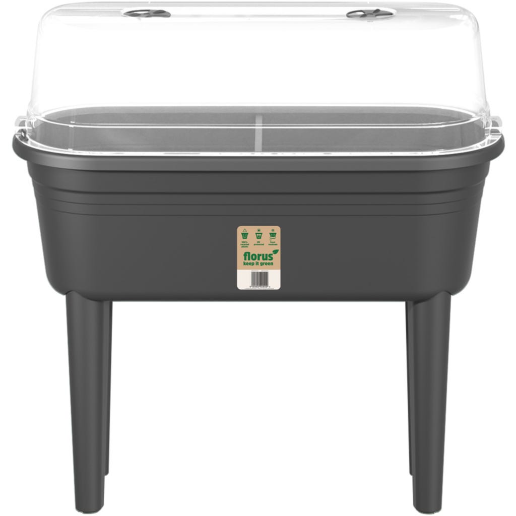 Florus Grow Table Set, 1 Set - Bloomling spletna trgovina