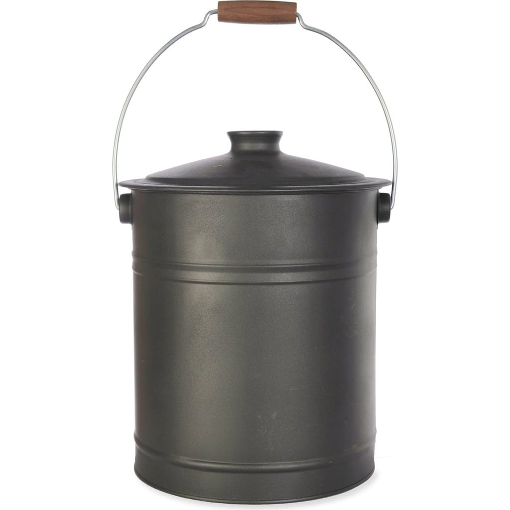 Garden Trading Asemmer Forge - Bloomling Nederland