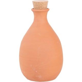 Bestel Esscher Design tuinproducten online - Bloomling Nederland