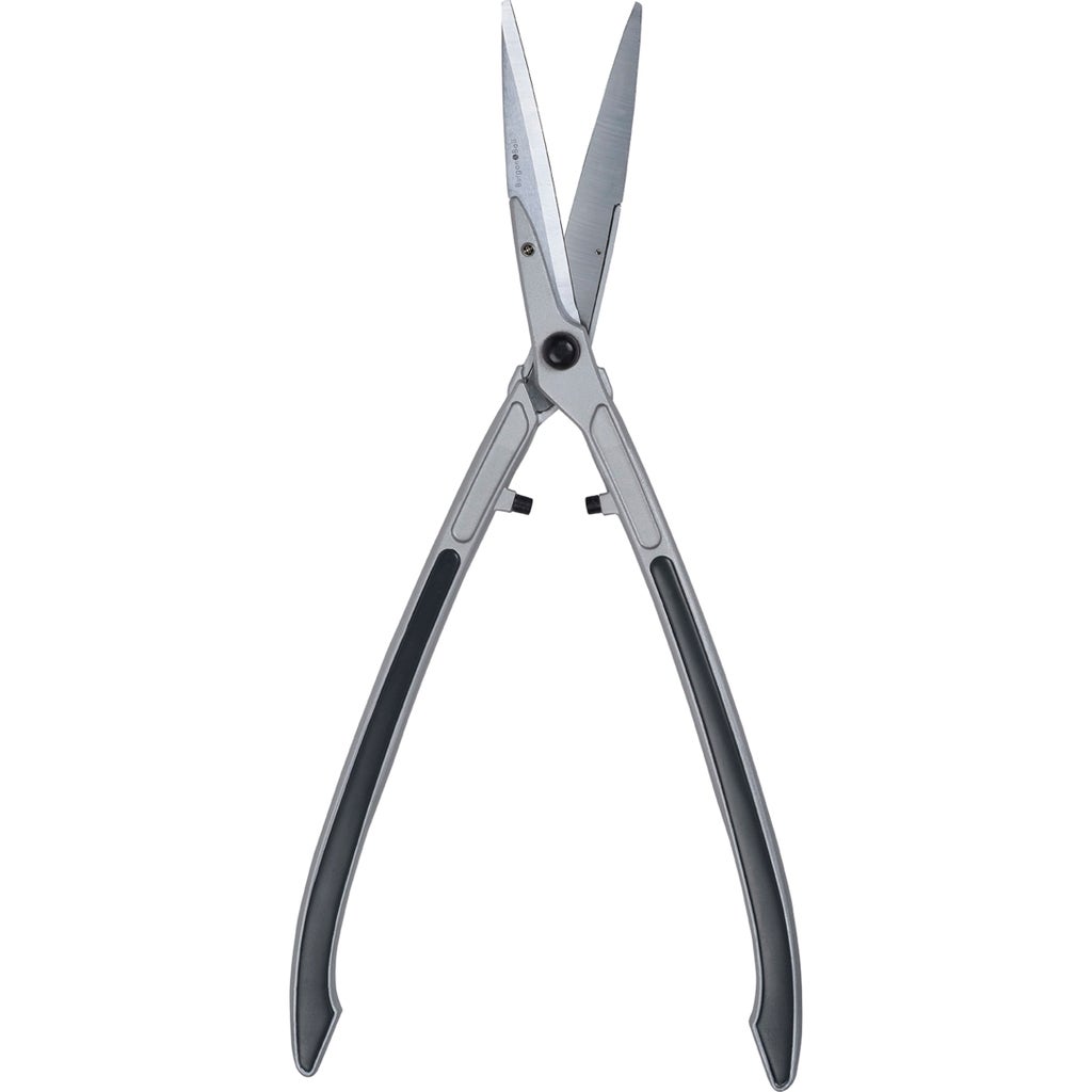 Burgon and ball precision shears store
