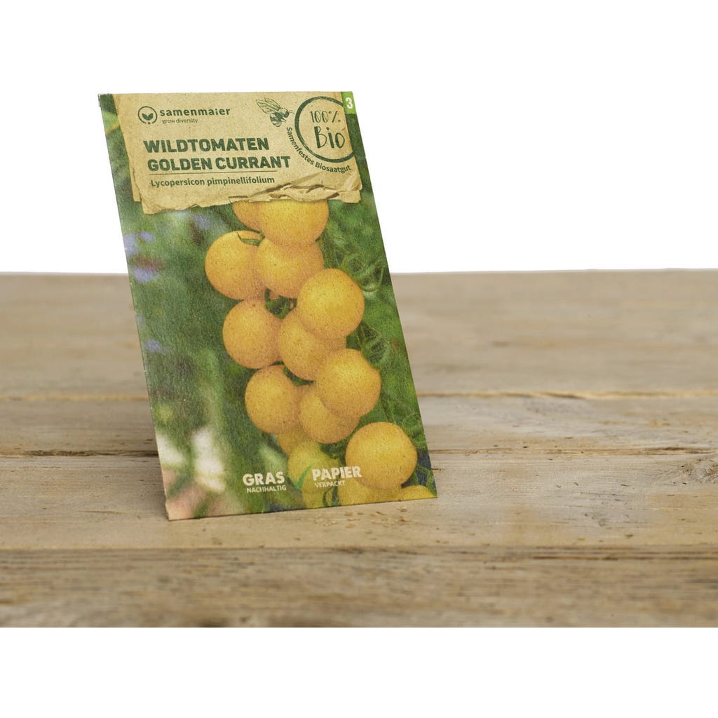Samen Maier Bio Urban Gardening Set "Quentin Terrassino", 1 sada ...
