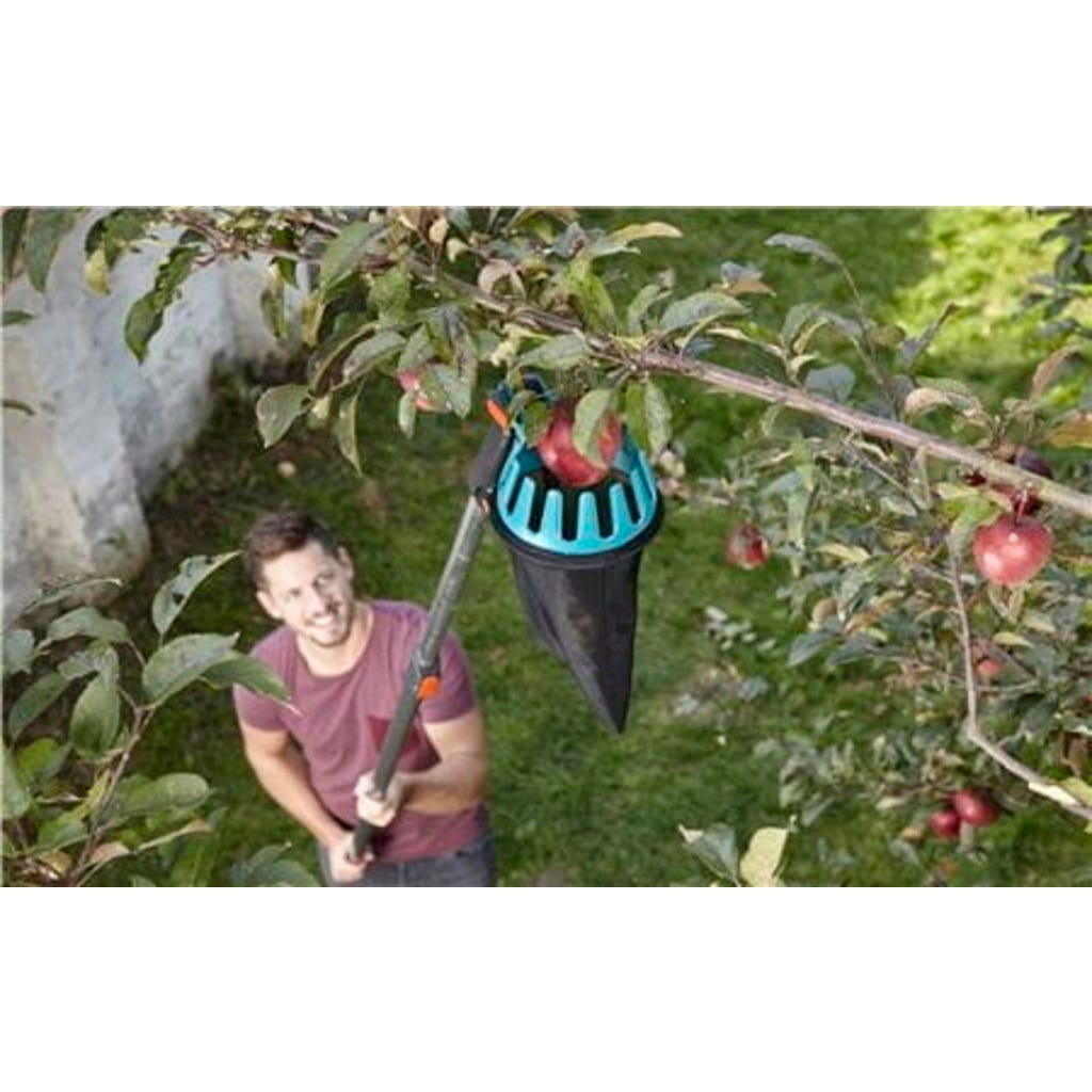 Gardena Obiralnik sadja combisystem - Bloomling spletna trgovina