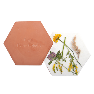 Bestel Esscher Design tuinproducten online - Bloomling Nederland