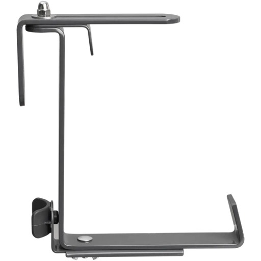 elho Support Universel en Métal pour Balconnières - Bloomling Belgique