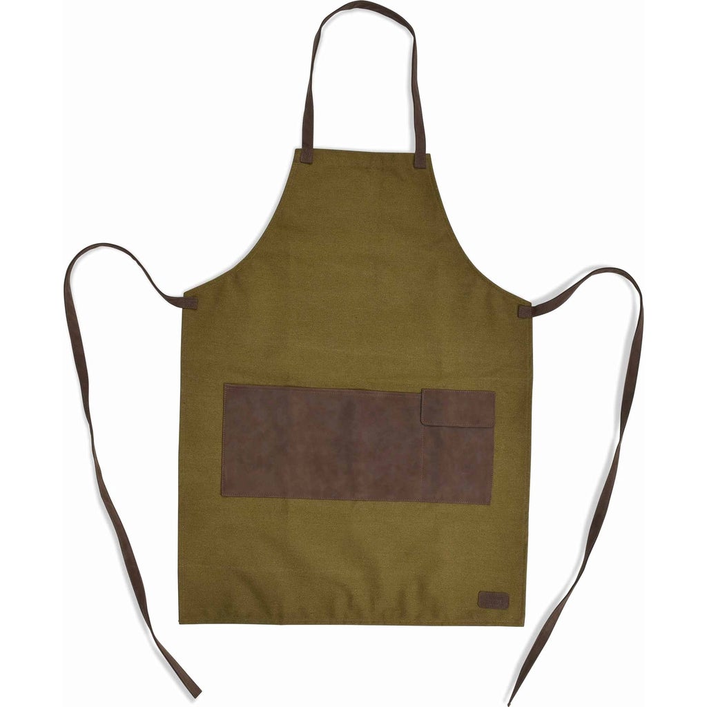Garden Trading Gardening Apron Bloomling International garden-trading-gardening-apron-bloomling-international