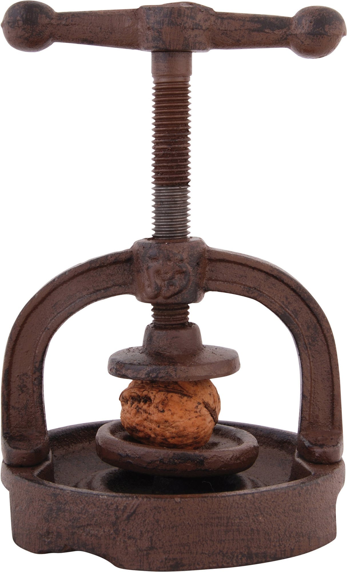 Esschert Design Nussknacker - Bloomling Deutschland