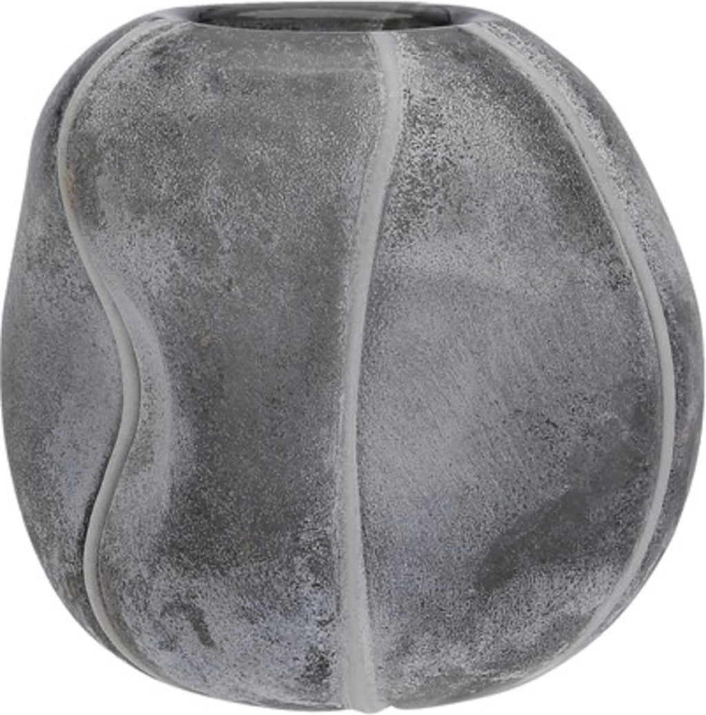 A Simple Mess Miv váza - Bloomling Online Shop