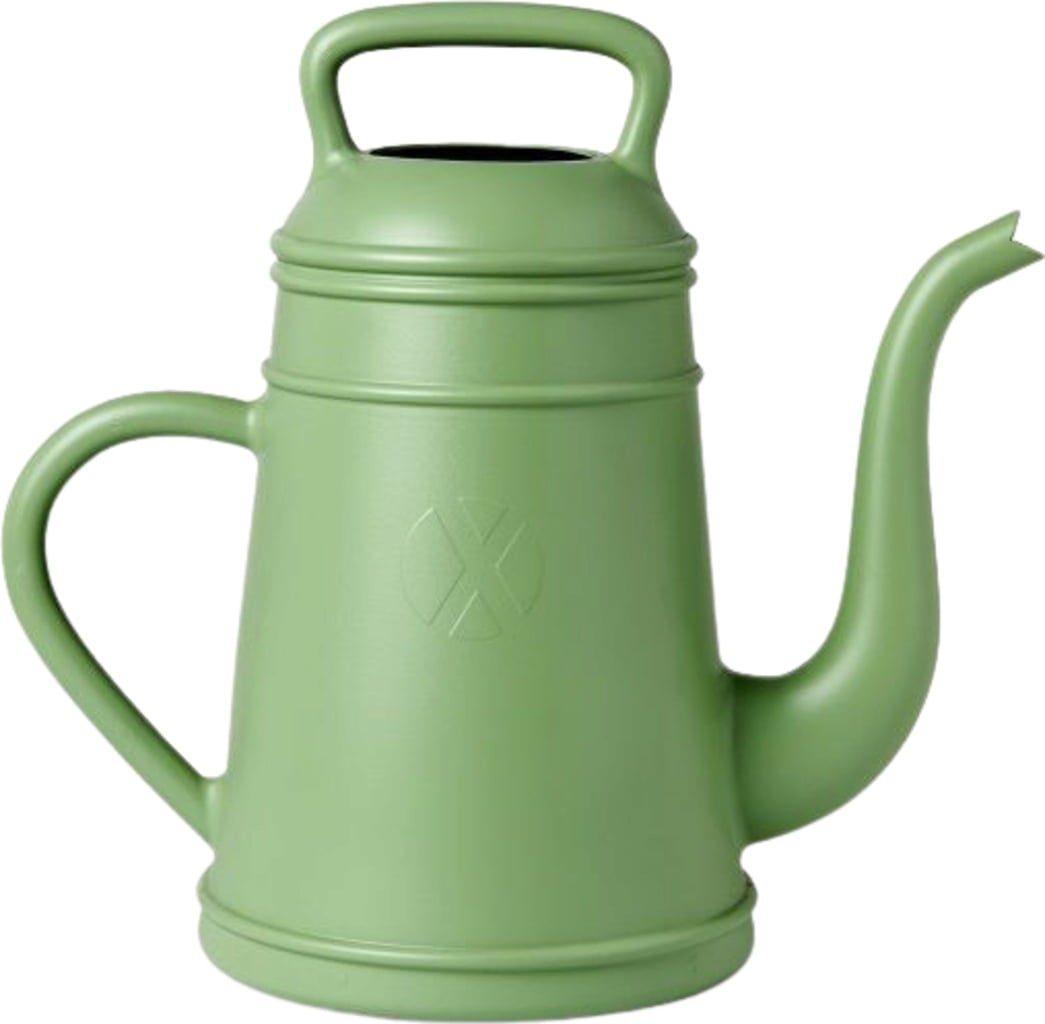 Capi Lungo 8 Litre Watering Can - Bloomling International Capi Lungo 8 Litre Watering Can - Bloomling International