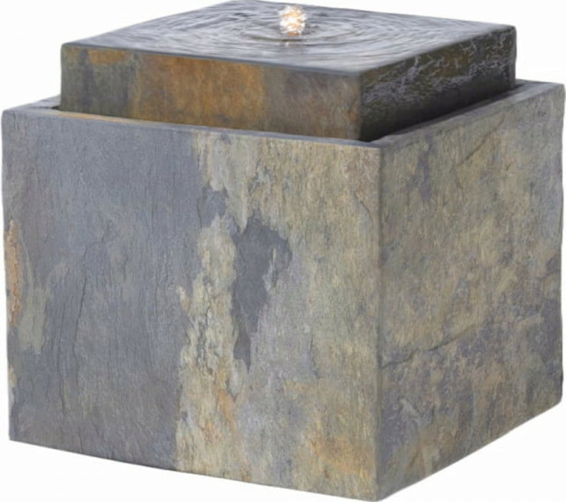 Climaqua Tuinfontein VIDA 60 - Bloomling België