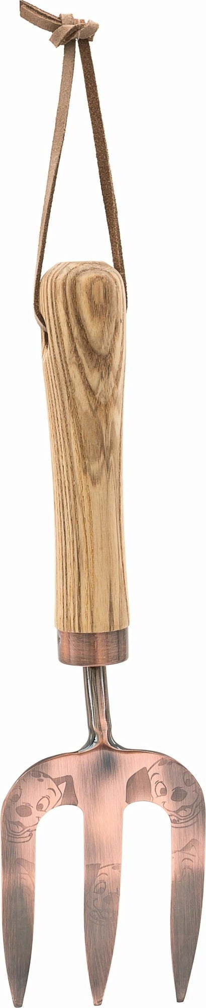 Disney 101 Dalmatiner - Gabel - Bloomling Deutschland