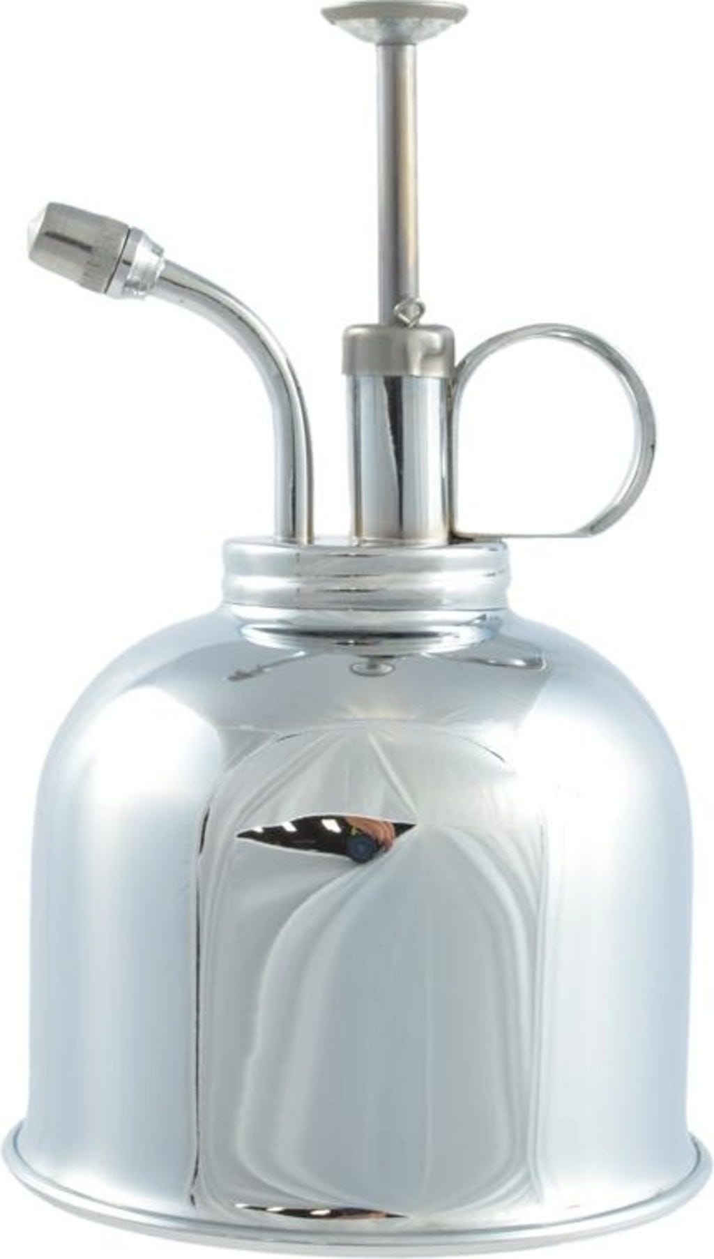 HAWS Lep razpršilnik "Nikelj" - Bloomling spletna trgovina