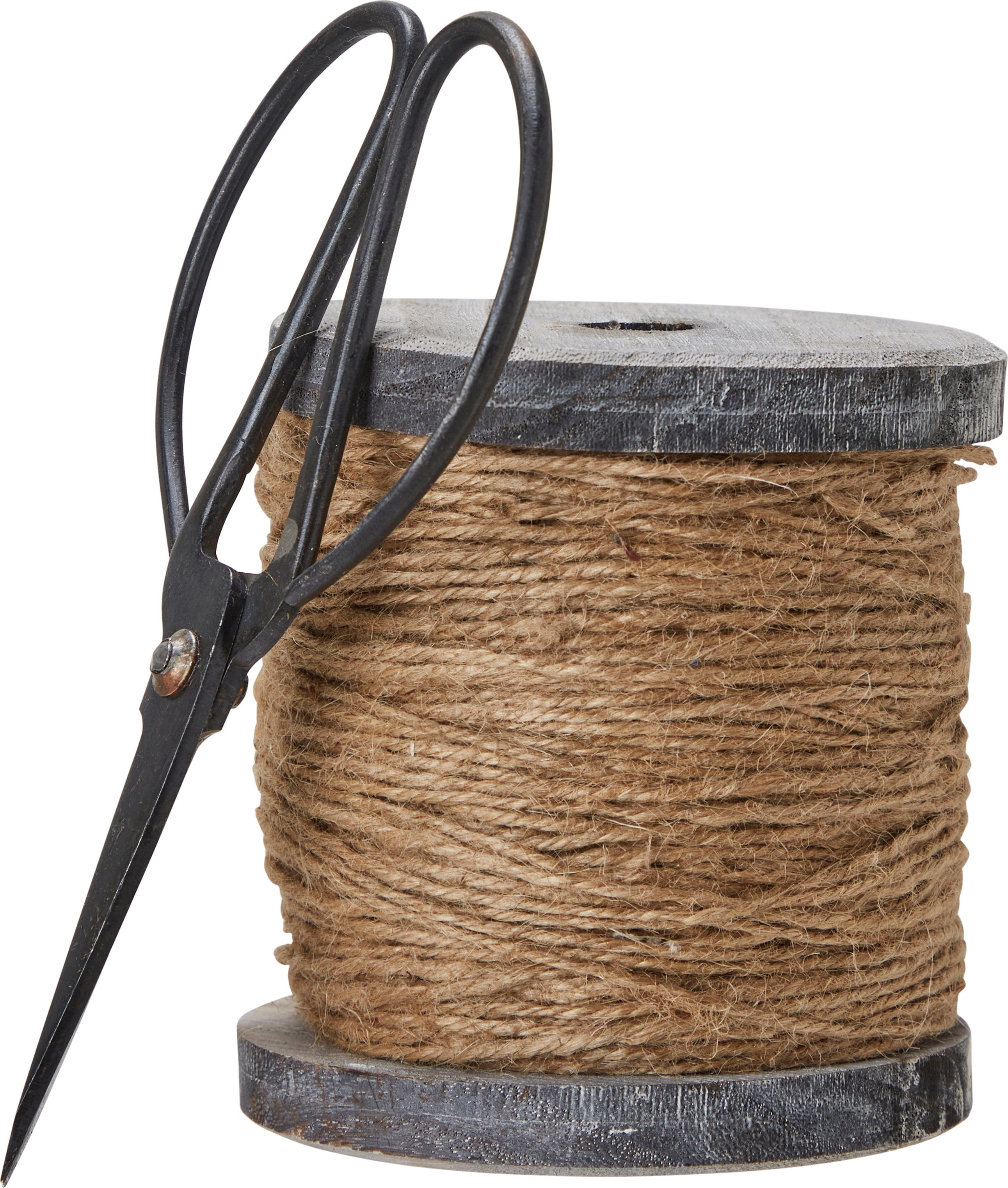 Wikholm Toni Jute String - Bloomling Switzerland